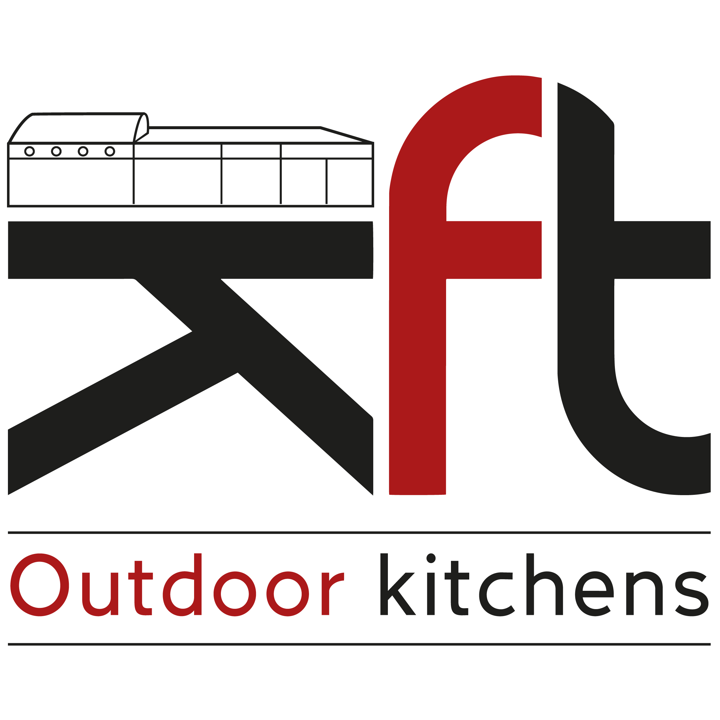 אדריכלים ומעצבים - KFT